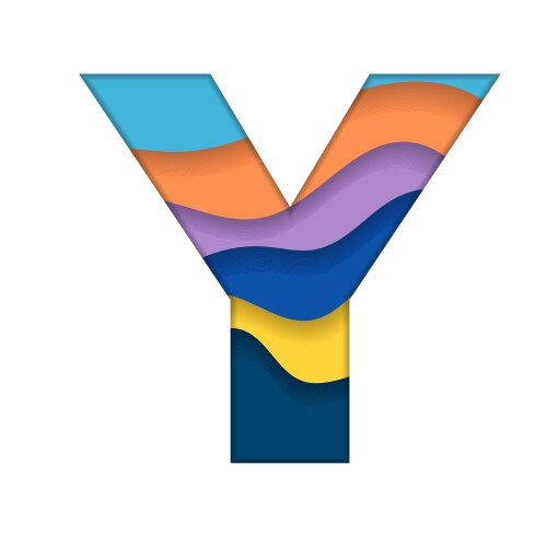 Letter Y Vector Images (over 46,000)
