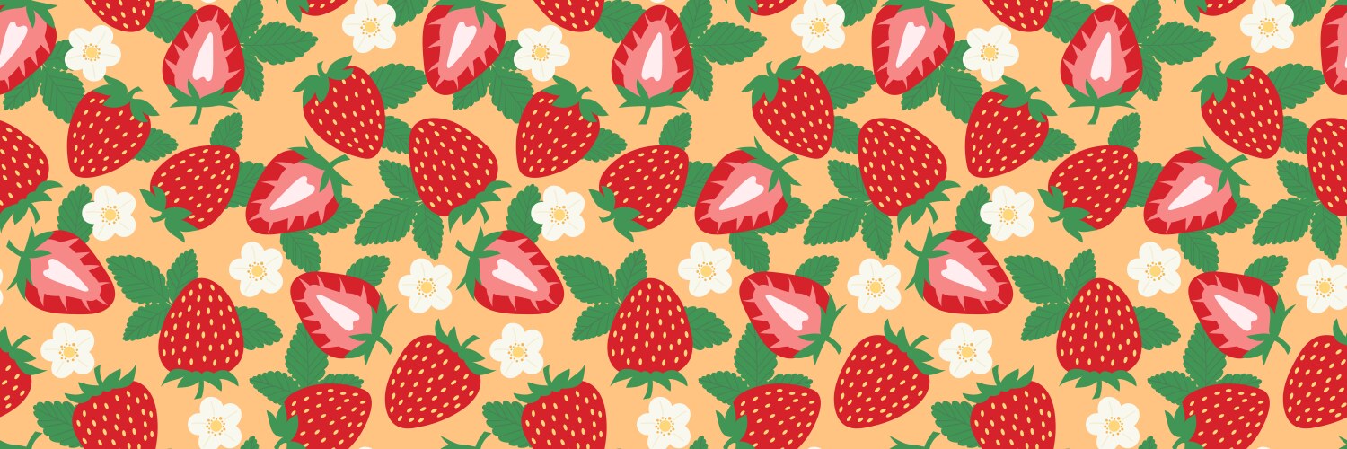 Cute Background Banner Vector Images (over 280,000)