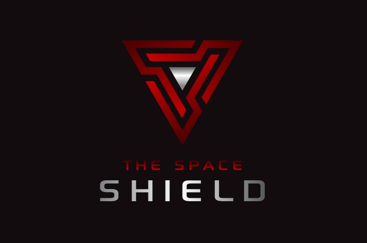 Iron Man Arc Reactor Vector Marvel Avengers Iron Man Arc Reactor Logo