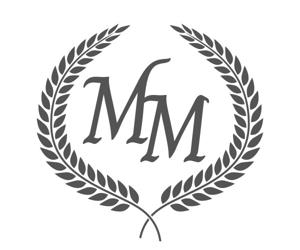 Mm Logo Vector Images (over 3,000)