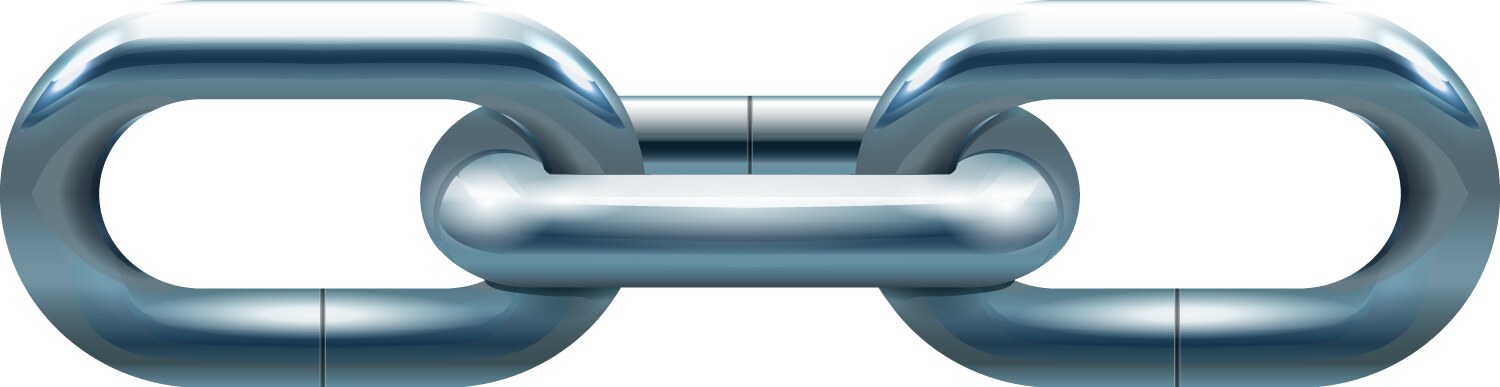 Chain Icon Vector Images (over 120,000)