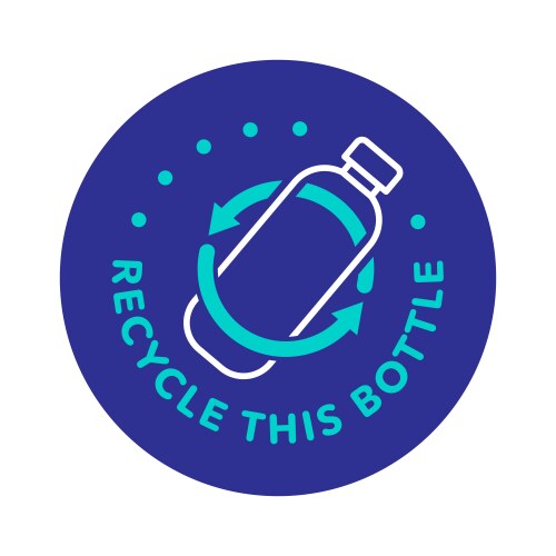 Rpet Vector Images & Graphics for Commercial Use | VectorStock