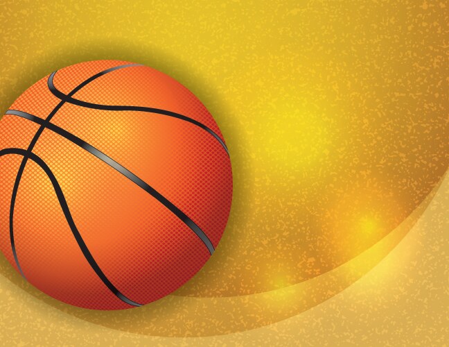 Basketball Texture Vector Images (over 8,700)