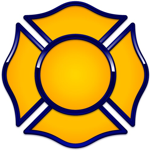 Fire Rescue Logo Vector Images (over 3,300)