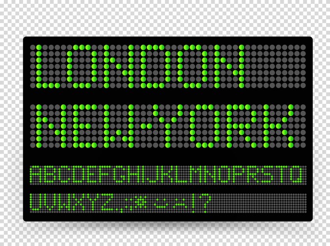 Information Table Vector Images (over 29,000)