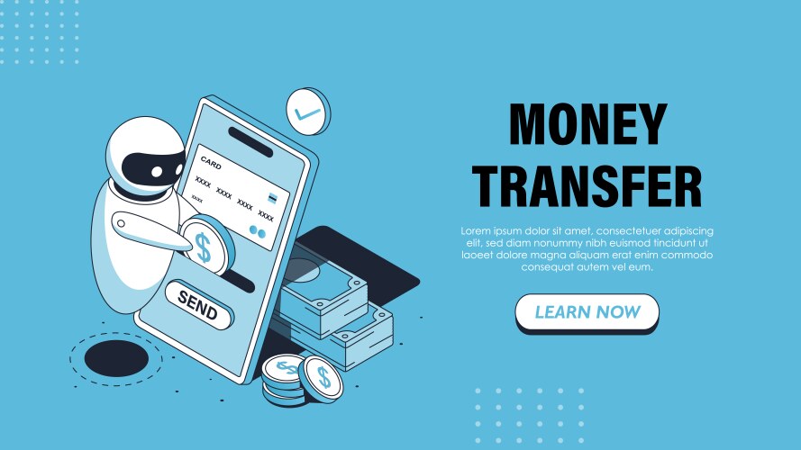 Transfer Vector Images (over 210,000)