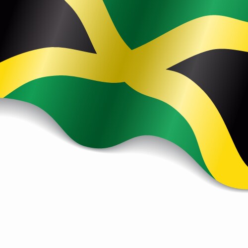 Border Frame Jamaica Vector Images (over 120)