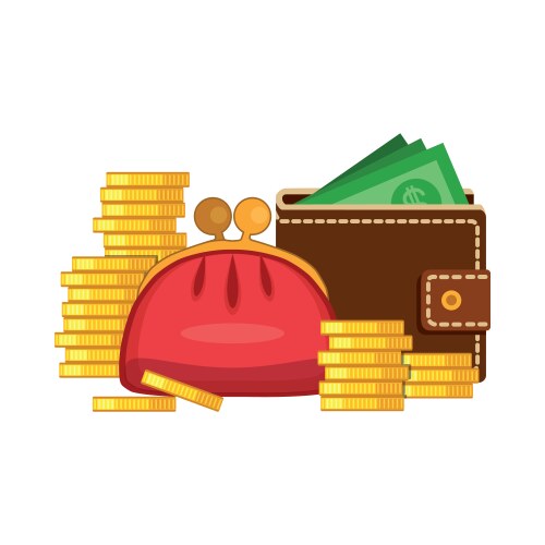 Cash Vector Images (over 600,000)