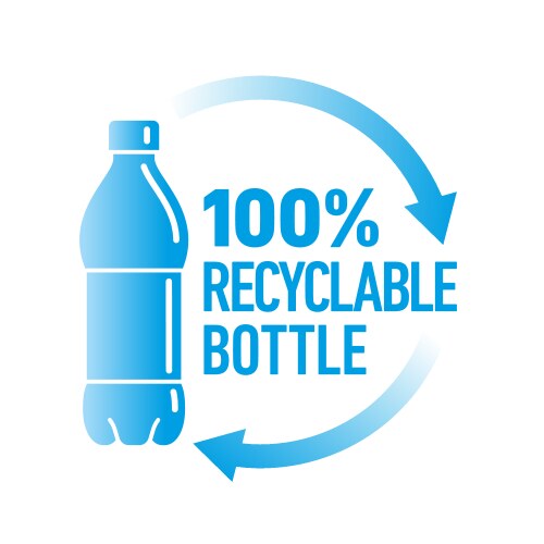 Reduce Reuse Recycle Logo Vector Images (over 4,200)