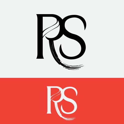 Rs Logo Vector Images (over 3,200)