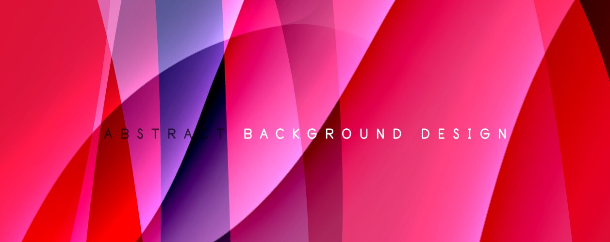 Simple Color Background Vector Images (over 730,000)