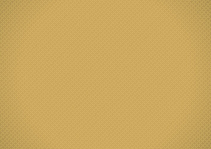 Light Brown Background Vector Images (over 31,000)
