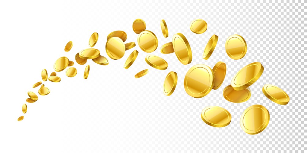 Gold Vector Images (over 1.7 million)