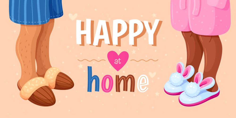Cozy Banner Vector Images (over 8,800)