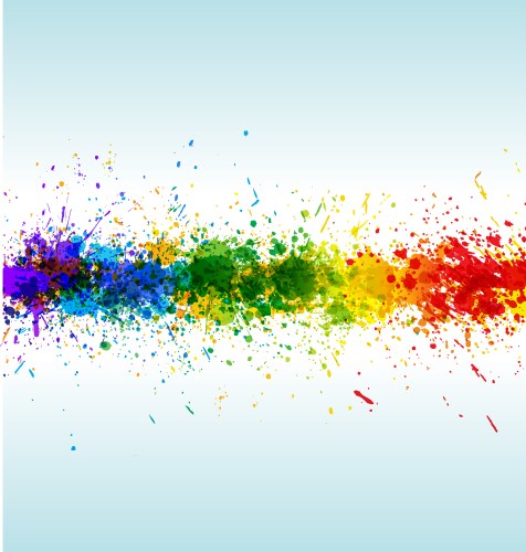 Paint Vector Images (over 1.4 million)