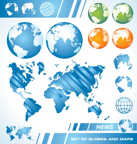 Meridian Logo Vector Images (over 520)