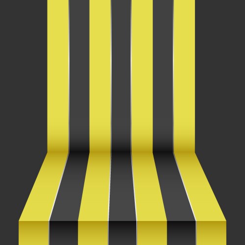 Yellow Vector Images (over 2.9 million)