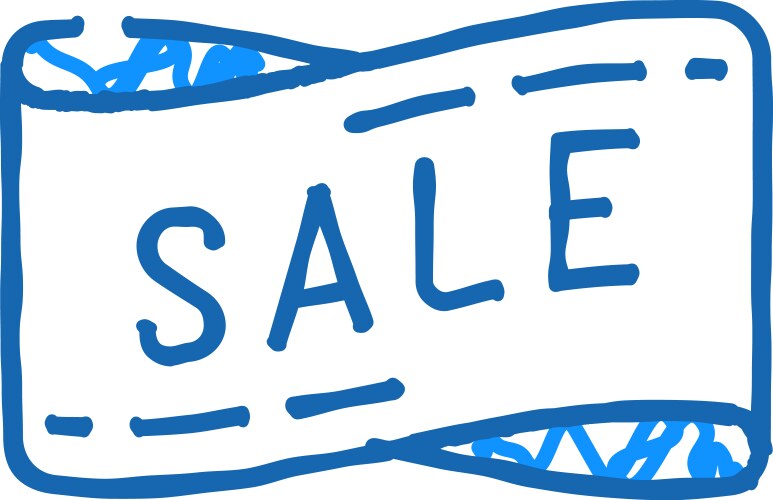 Sale Band Vector Images (over 7,000)