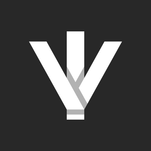 Vi Vector Images (over 4,400)