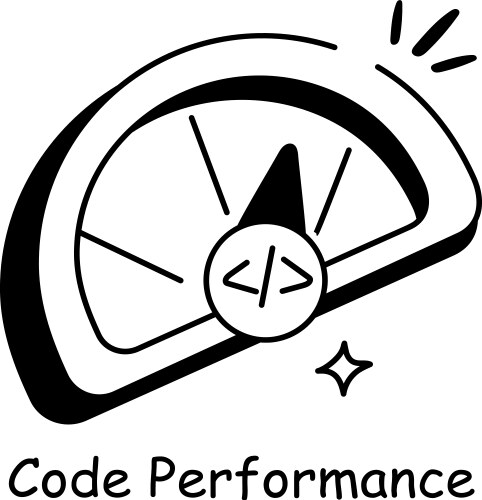 Performance Vector Images (over 290,000)