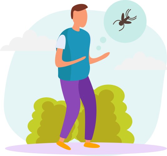 Transmission Vector Images (over 76,000)