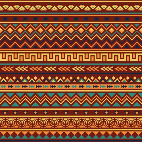 Ethnic Vector Images (over 560,000)