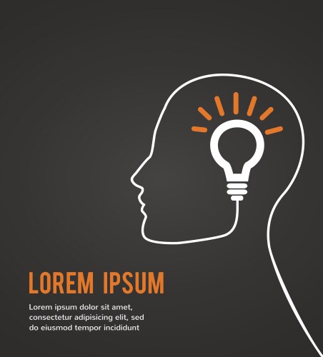 Thinking Vector Images (over 350,000)