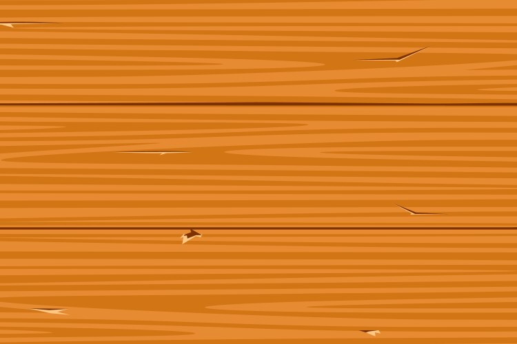 Wood Border Vector Images (over 30,000)