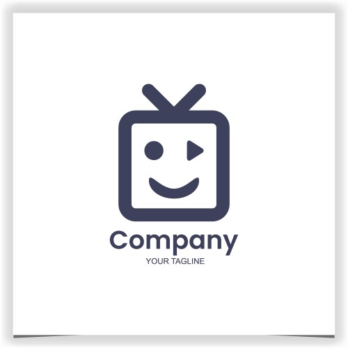 Channel Kids Logo Vector Images (over 160)