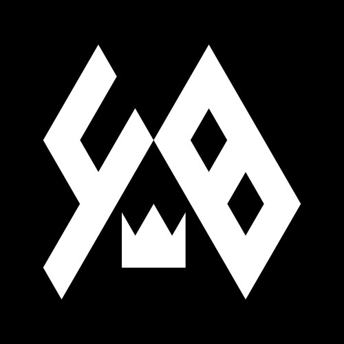 Ybs Vector Images (over 1,900)