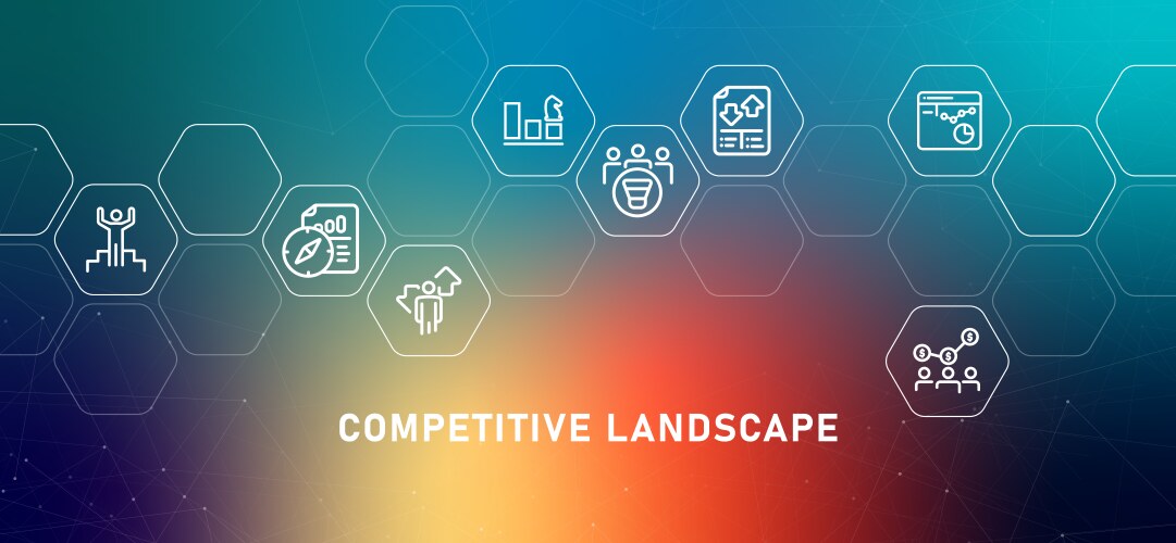 Infographic Landscape Vector Images (over 13,000)