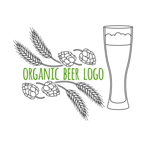 Logo Spike Vector Images (over 5,900)