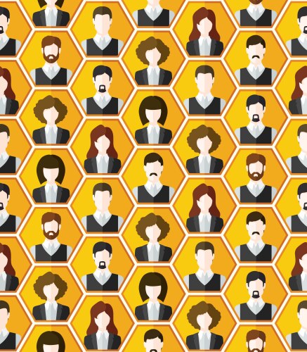 Avatar Background Vector Images (over 100,000)