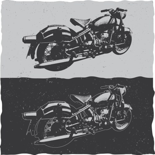 Motorcycle Vector Images (over 92,000)