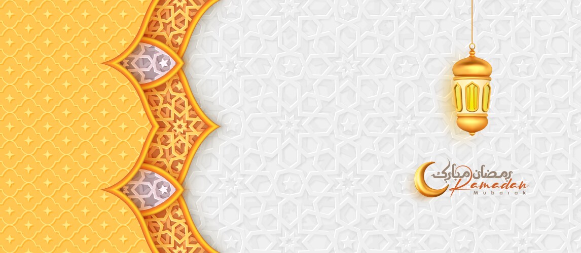 Islamic Arabic Vector Images (over 240,000)