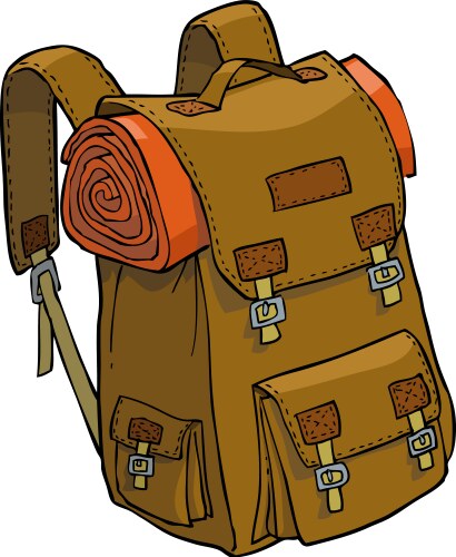 Camping Cartoon Vector Images (over 53,000)