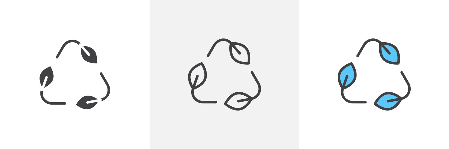 Cycle Symbol Vector Images (over 110,000) Cycle Symbol Vector Images (over 110,000)