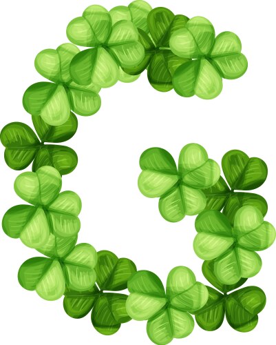 Black Clover Anime Vector Images (over 170)