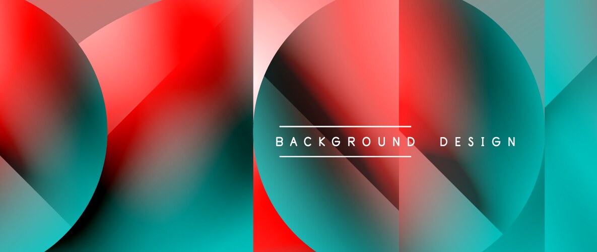 Backdrop Banner Vector Images (over 1.2 million)