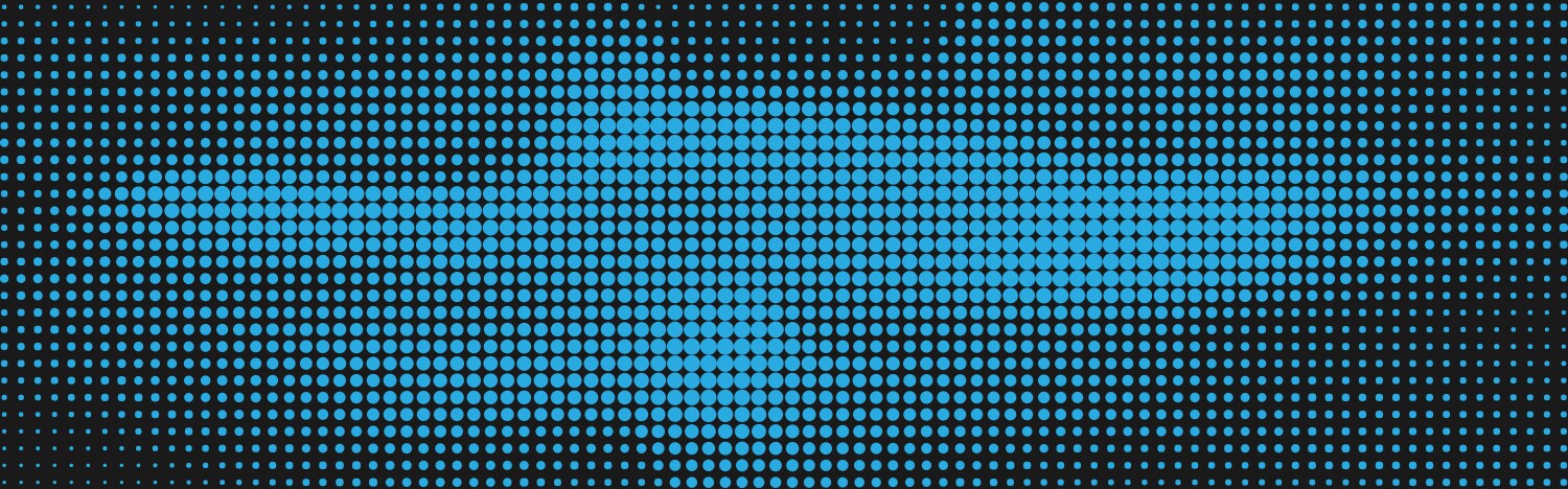 Halftone Music Vector Images (over 8,100)