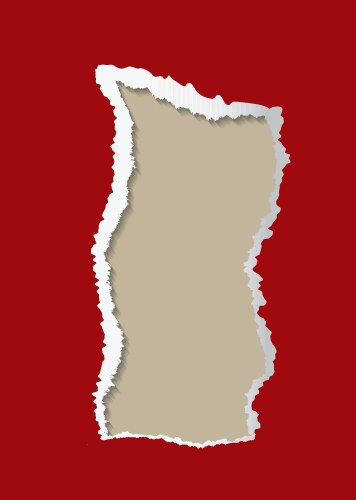 Paper Rip Vector Images (over 19,000)