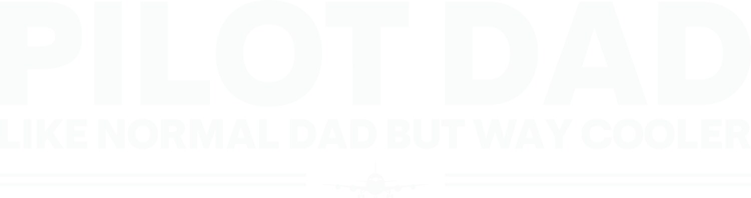 Co pilot wife airplane aviation Royalty Free Vector Image