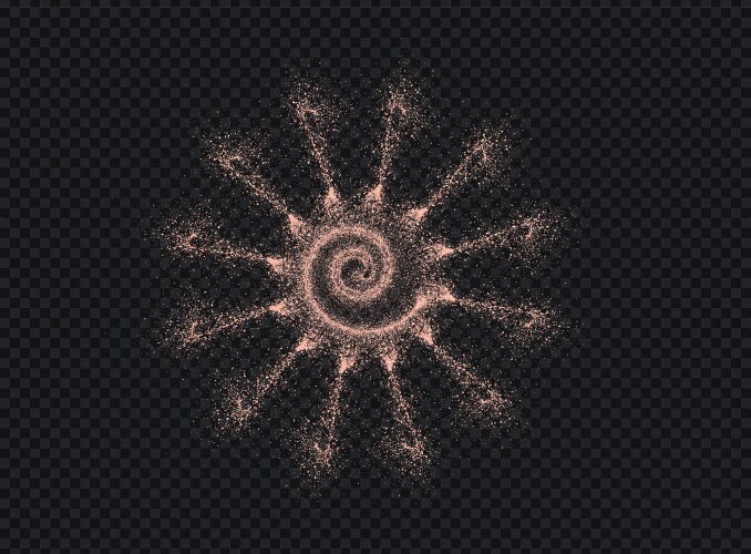 Pouring Sugar Vector Images (over 2,100)