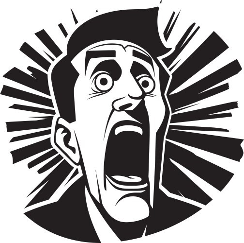 Sonic Cartoon Vector Images (over 320)