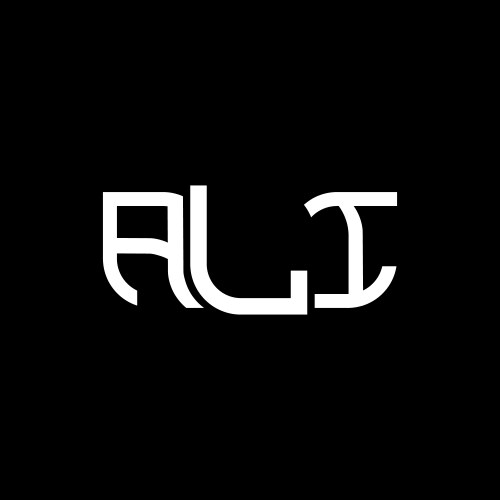 Ali Logo Vector Images (over 140)