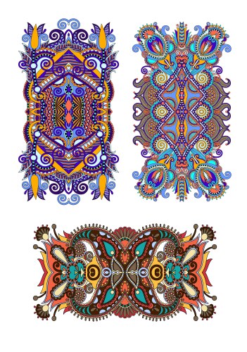 Sublimation Vector Images (over 35,000)