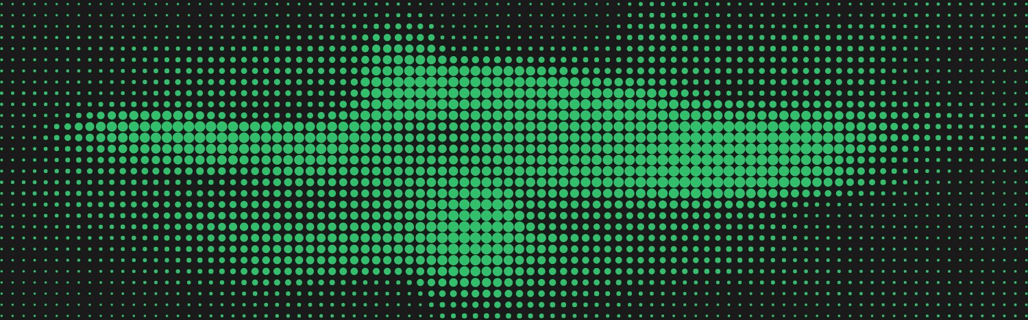 Halftone Music Vector Images (over 8,100)