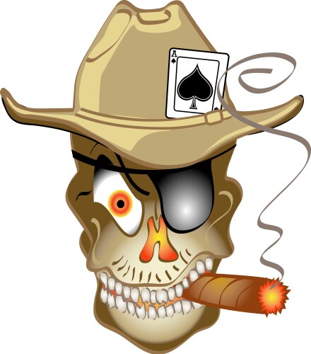 Bandit Logo Vector Images (over 4,000)