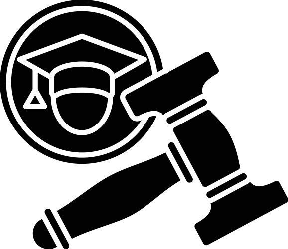 Student Union Logo Vector Images (over 890)