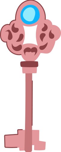 Key Cartoon Vector Images (over 27,000)